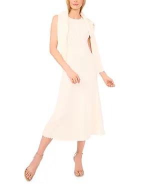 Ted Baker London Ribbed Day Dresses