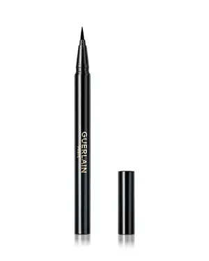 GUERLAIN Noir G Graphic Liner - No Color