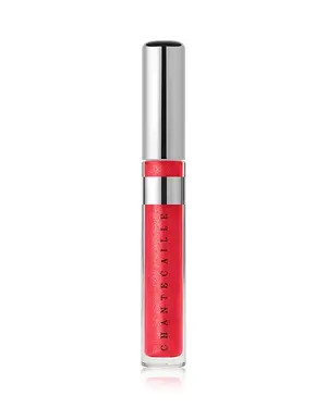 CHANTECAILLE Brilliant Gloss 2.0 0.1 Oz - Enchant