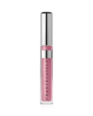 CHANTECAILLE Brilliant Gloss 2.0 0.1 Oz - Love