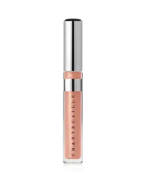 CHANTECAILLE Brilliant Gloss 2.0 0.1 Oz - Lucky