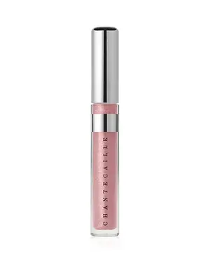 CHANTECAILLE Brilliant Gloss 2.0 0.1 Oz - Mirth