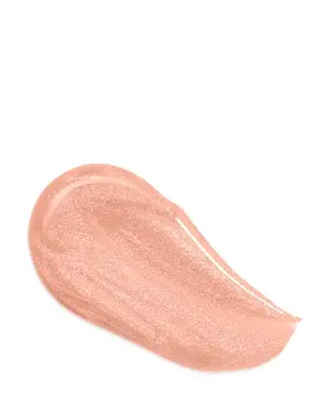 CHANTECAILLE Brilliant Gloss 2.0 0.1 Oz - Modern