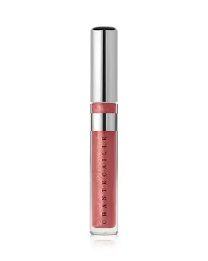 CHANTECAILLE Brilliant Gloss 2.0 0.1 Oz - Pretty