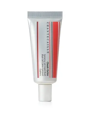 CHANTECAILLE Cheek Gelee 2.0 0.73 Oz - Euphoric