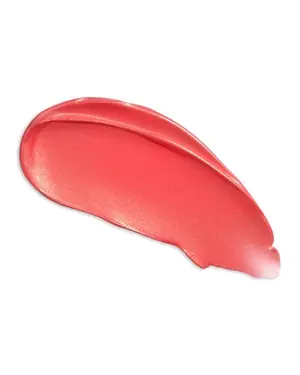 CHANTECAILLE Cheek Gelee 2.0 0.73 Oz - Euphoric