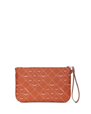 Zadig&Voltaire Z Monogram Pochette