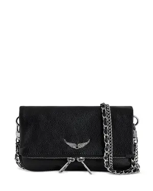 Zadig&voltaire Extra Large Clutches