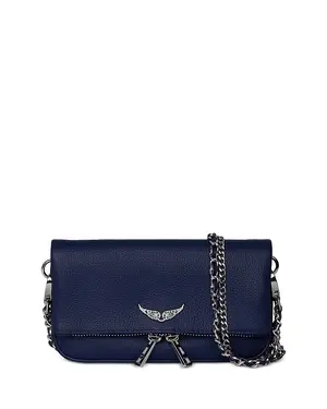 Zadig&voltaire Cross Body Bags For Women