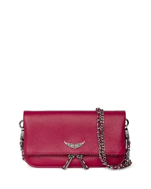 Zadig&voltaire Mini Bags For Women