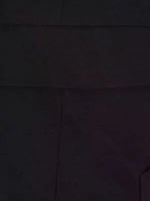 Y3 Drawstring-waist Cargo Pants
