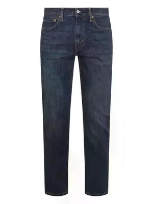 LEVI'S Straight-leg Jeans - Blue