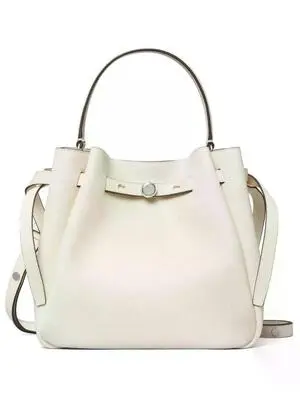 Tory Burch Romy Tote Bag