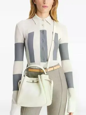 Tory Burch Romy Tote Bag