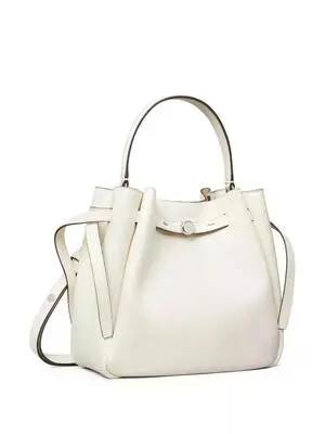 Tory Burch Romy Tote Bag