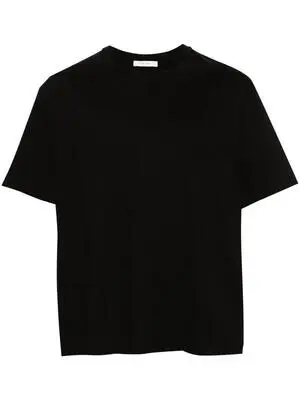 THE ROW Errigal Cotton T-shirt