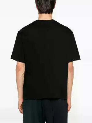 THE ROW Errigal Cotton T-shirt
