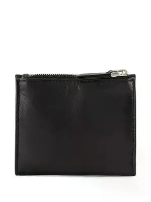 AMI Paris Voulez-vous Folded Wallet