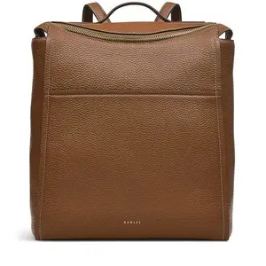 Radley Trimmed Backpacks