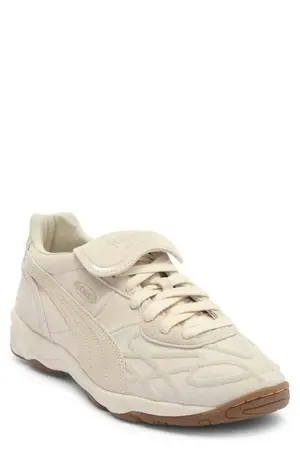 Puma Heeled Sneakers For Men