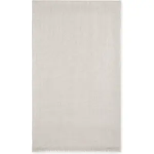 Brunello Cucinelli Sparkling Scarf - Beige