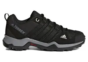 Adidas Terrex Ax2r Sneakers