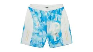 PALACE 1 Truth Short - White
