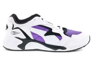 PUMA Prevailin Sneakers
