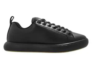 Bottega Veneta Pillow Natural Sneakers