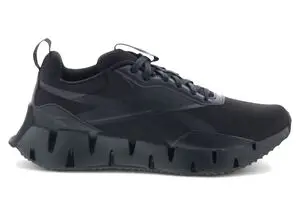 REEBOK Zig Dynamica Str Sneakers - Core Black