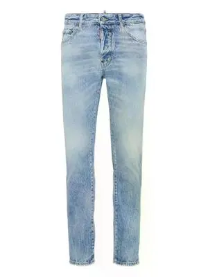 Dsquared2 Cool Guy Jeans