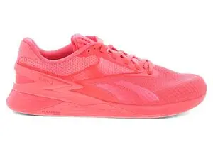 REEBOK Nano X3 Sneakers