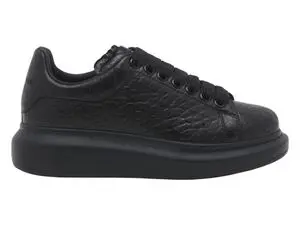 Men's Mcq Swallow Products