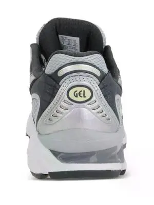 Asics Gel-nymbus Sneakers - Grey