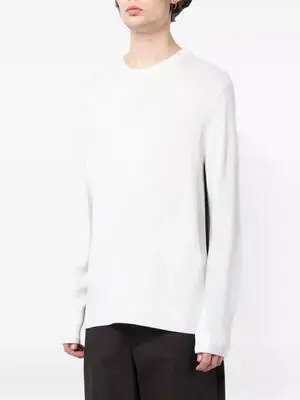 Dunhill Cotton Sweater