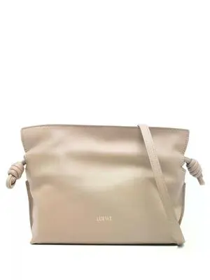 Loewe Knotted Mini Bags
