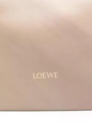 Loewe Flamenco Mini Bag