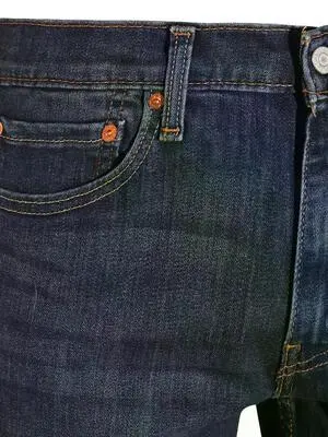 LEVI'S Straight-leg Jeans