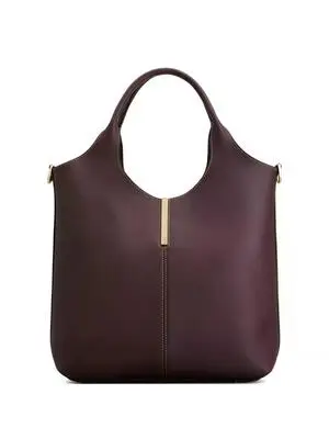 Women's Leather Bags