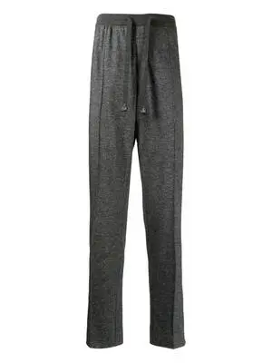 Brioni Drawstring Trousers