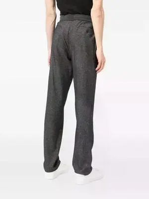 Brioni Drawstring Trousers