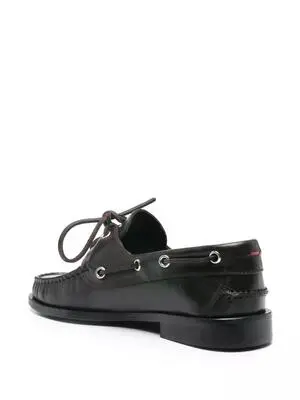AeydĒ Harris Loafers