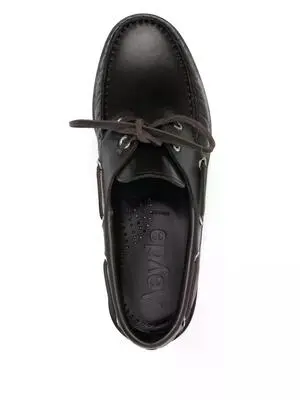 AeydĒ Harris Loafers
