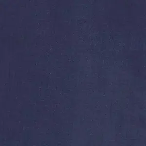 Vilebrequin Linen Maurice Swim Shorts - Navy
