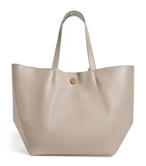 Fabiana Filippi Logo Bags For Women