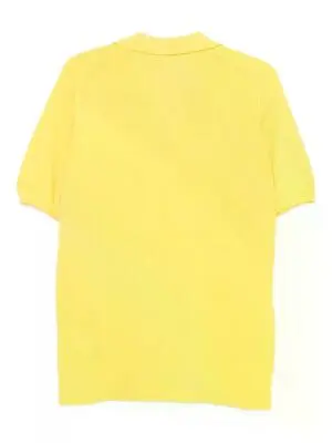 MC2 SAINT BARTH Short-sleeve T-shirt