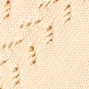 Valentino Garavani Cotton-blend Socks With Pom-pom Detail