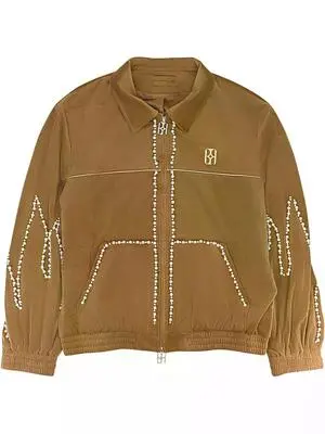 Track Jacket Jackets For Men