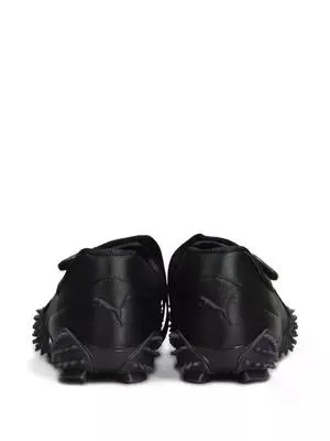 PUMA Mostro Fey Sneakers - Black