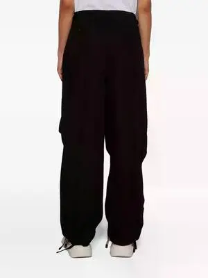 Givenchy Cargo Pants